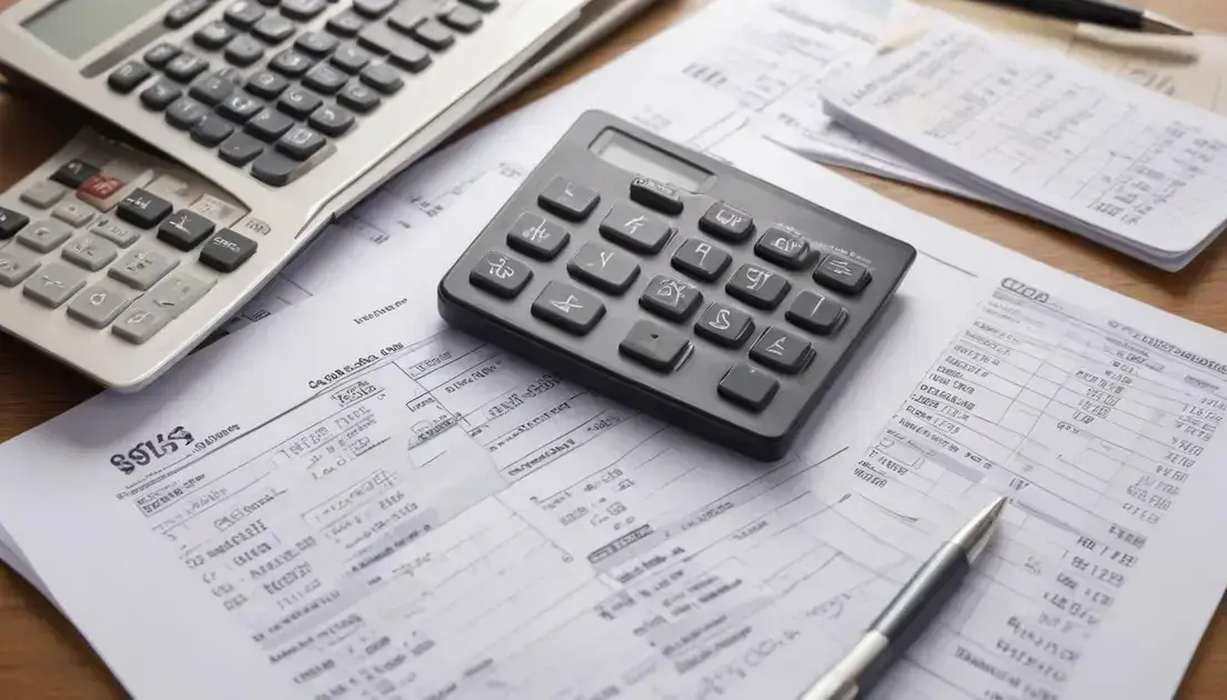 Entenda o conceito de pró-rata e suas aplicações