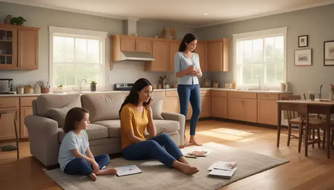 O que é um dependente elegível? Entenda agora!